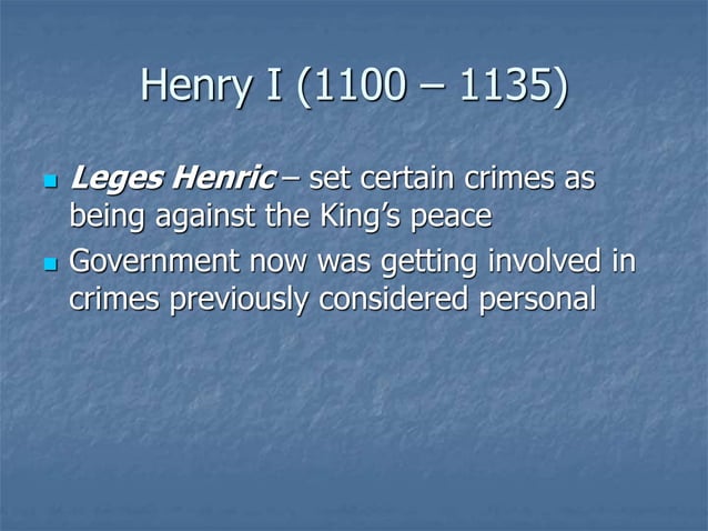 History of Law and Law Enforcement 2.ppt