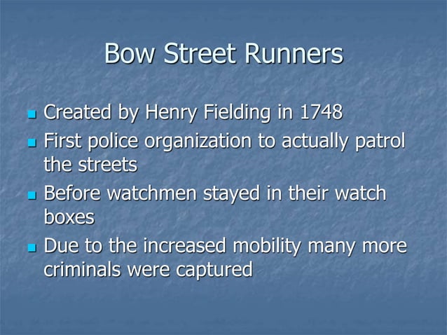 History of Law and Law Enforcement 2.ppt