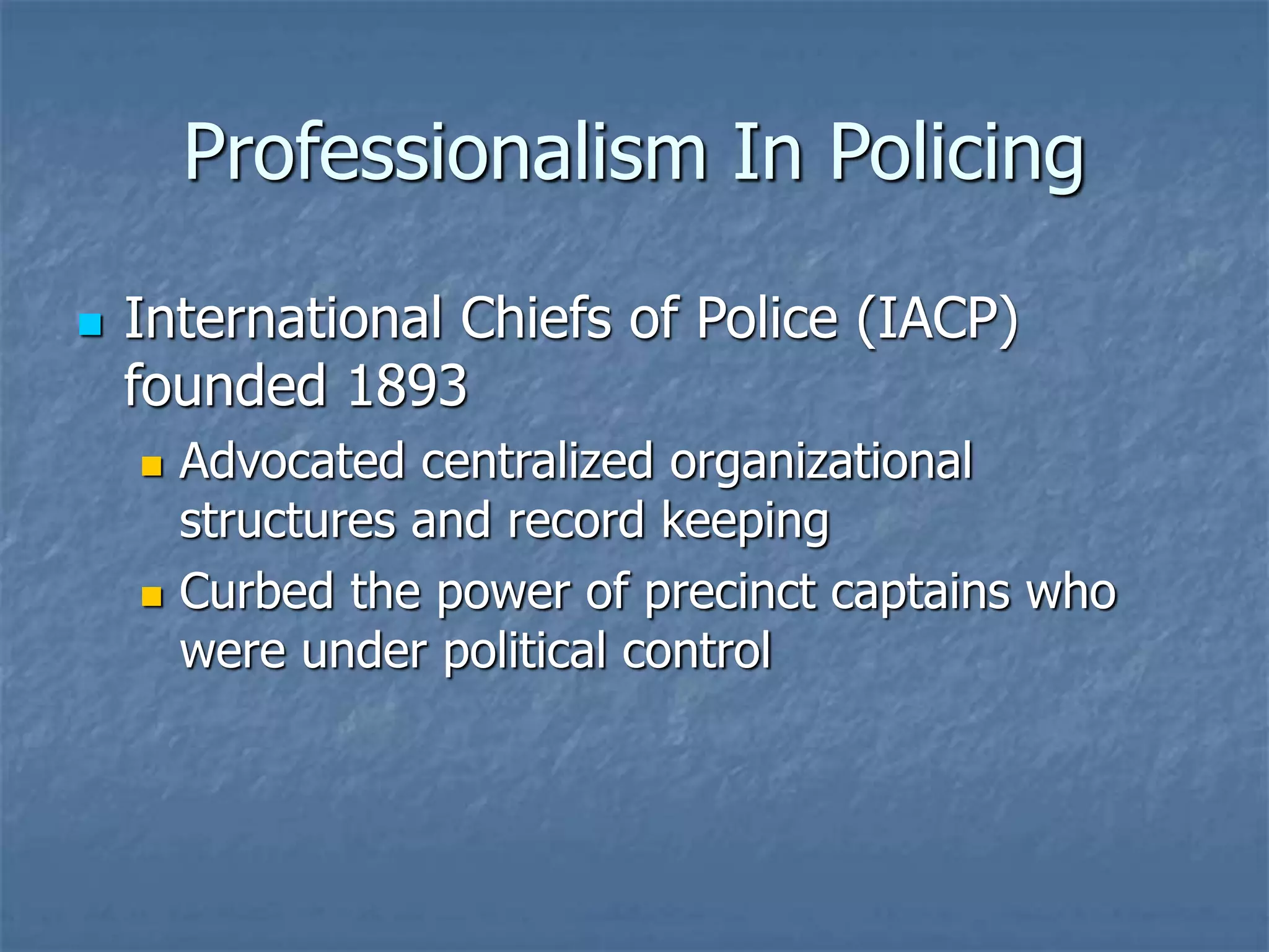 History of Law and Law Enforcement 2 (1).ppt