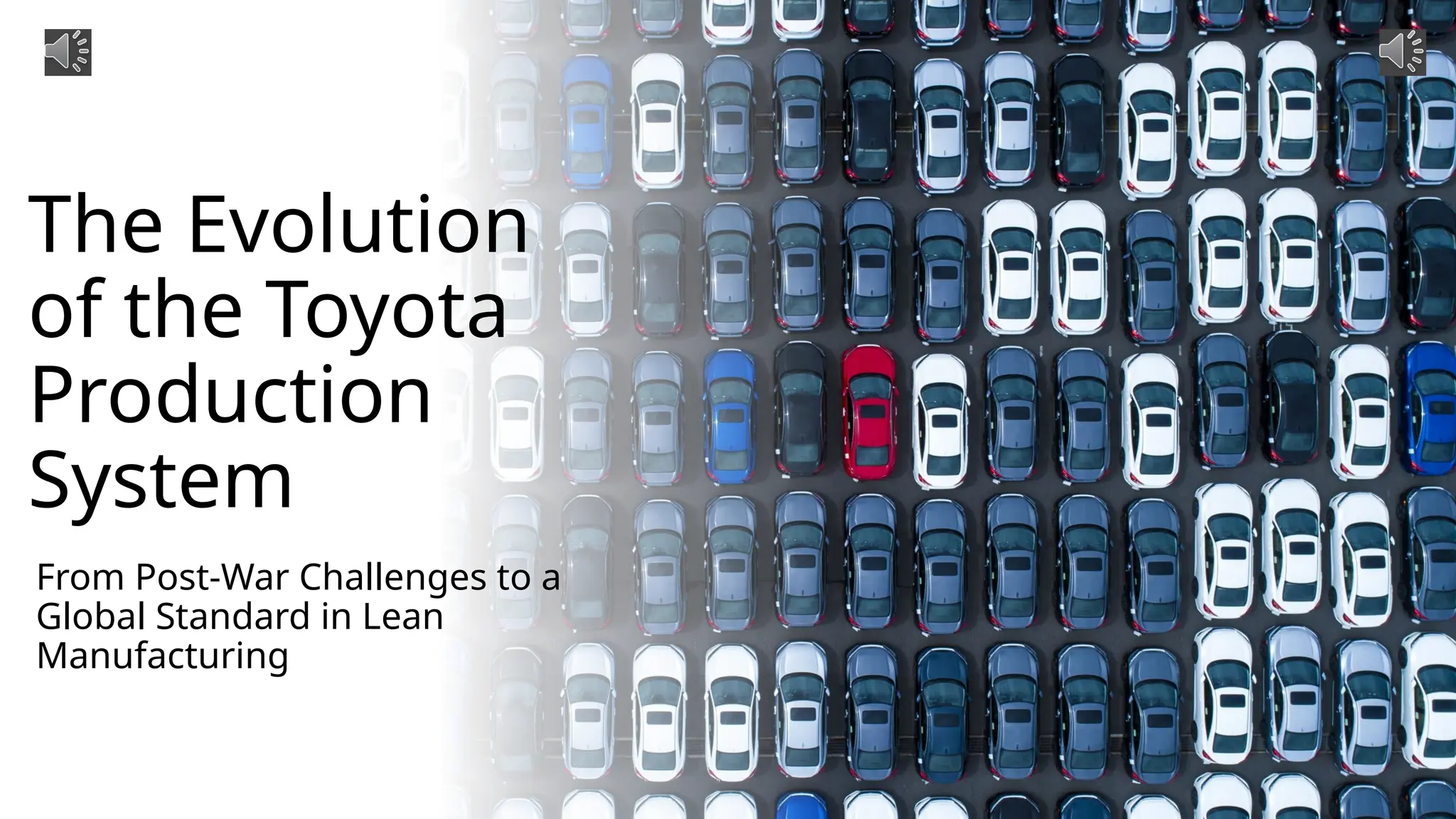 History of Lean & Toyota Production System.pptx