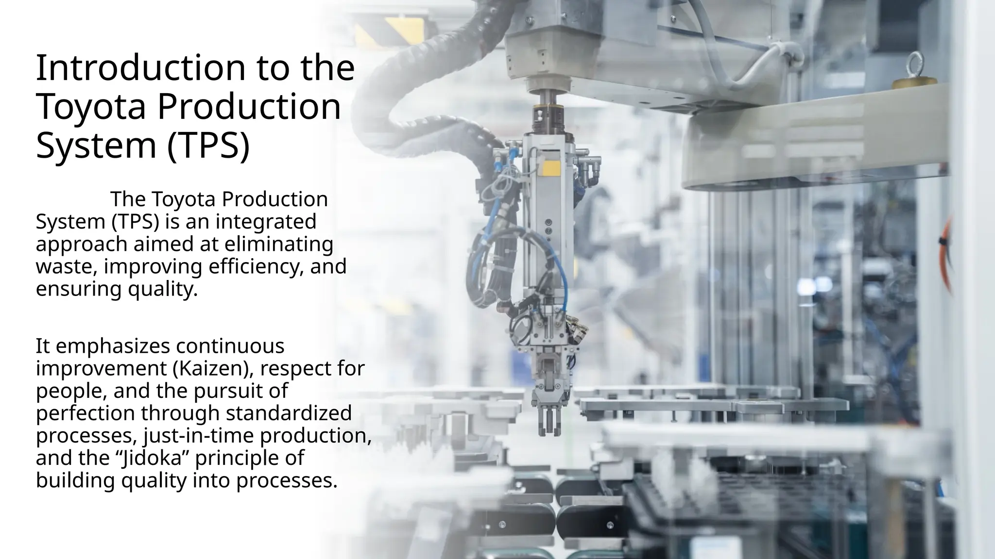 History of Lean & Toyota Production System.pptx
