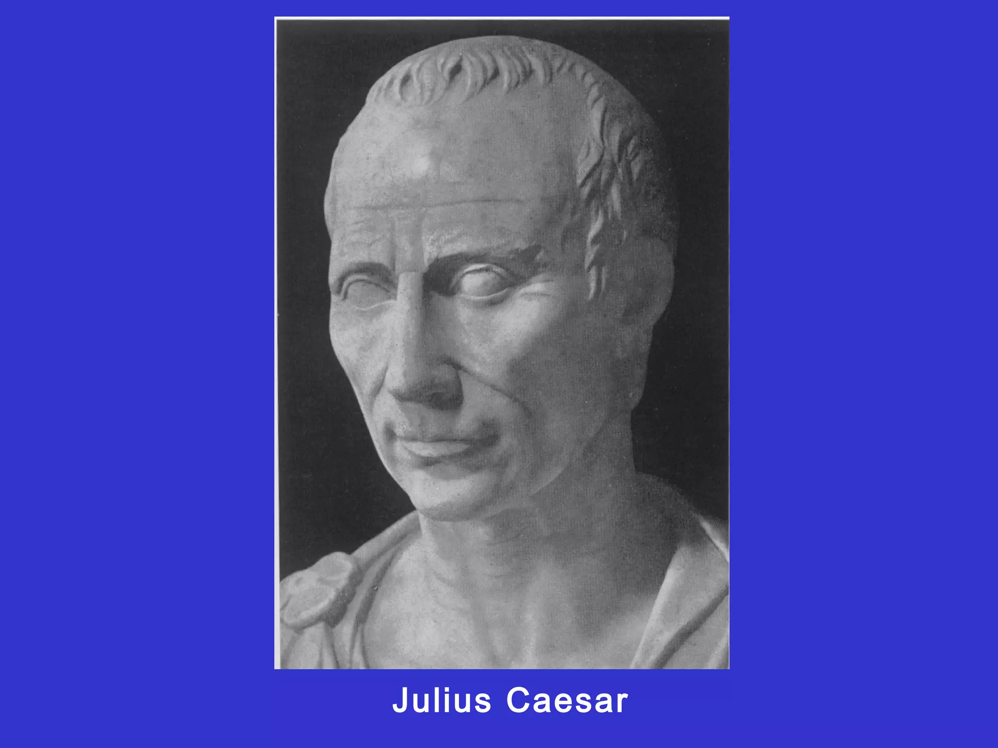 History of Libraries | PPT