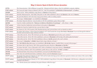 History of libraries_in_the_islamic_worl | PDF
