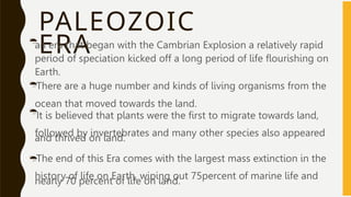 History of life on Earth_20250205_182731_0000.pptx