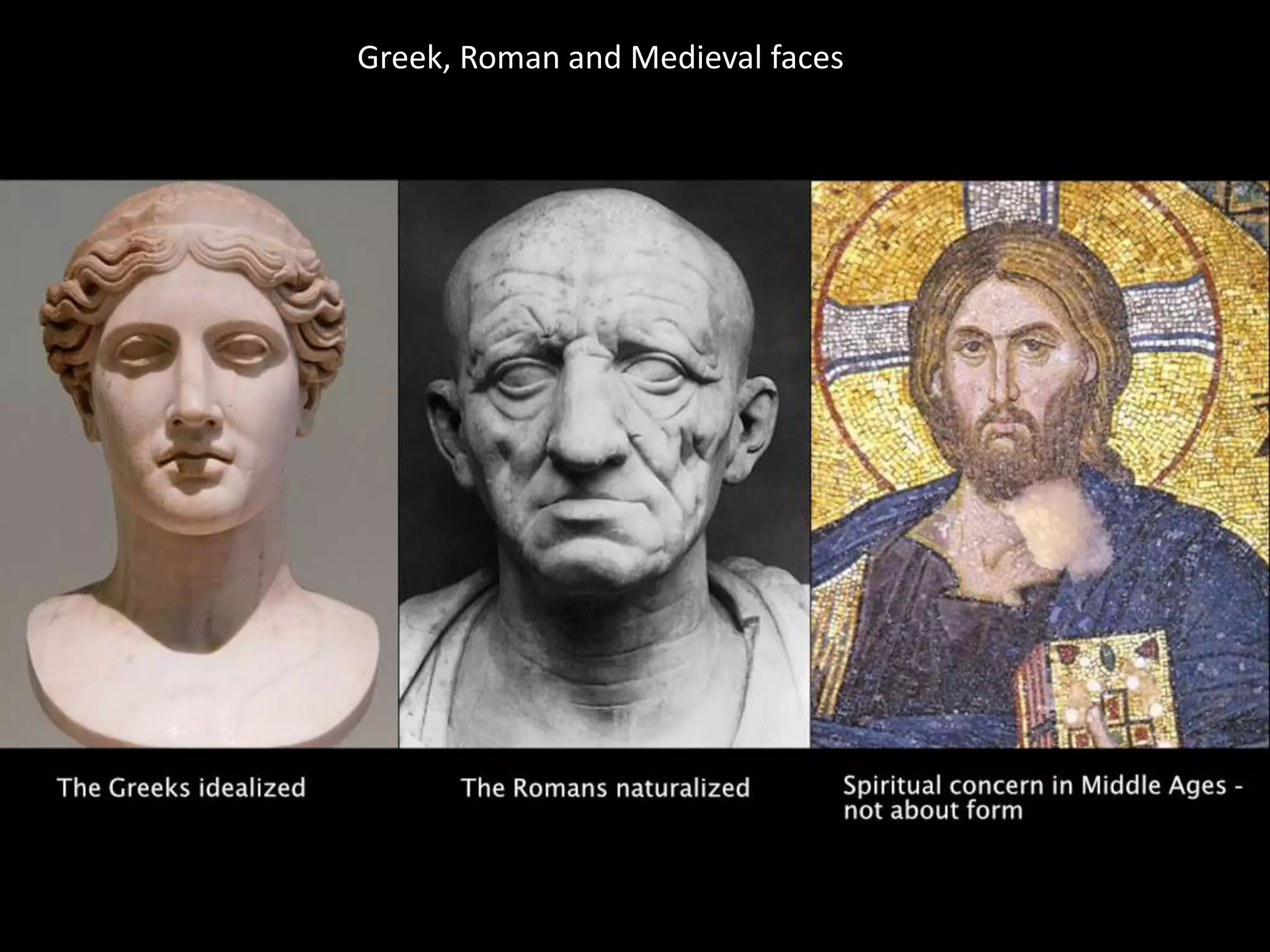 History of linear_perspective | PPTX