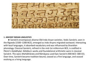 History of Linguistics.pptx