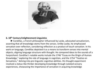 History of Linguistics.pptx