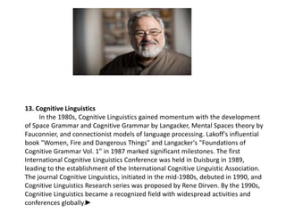 History of Linguistics.pptx