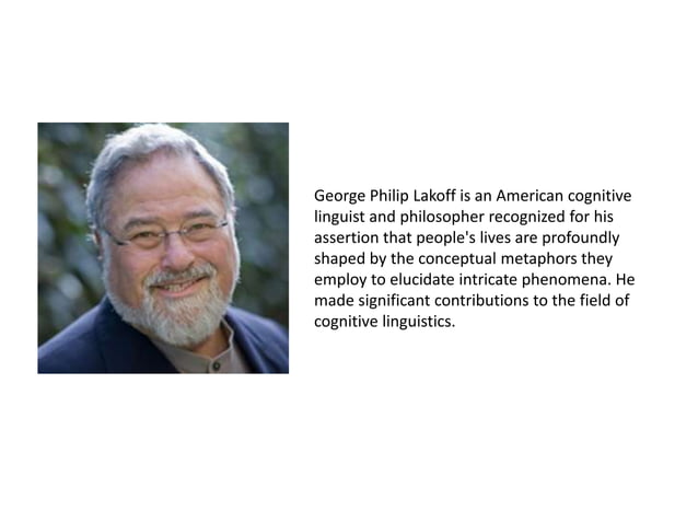 Historical Timeline of Noteworthy Linguists | PPTX