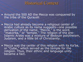 History of linguistics_class-3 | PPT