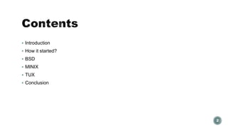 History of Linux.pptx