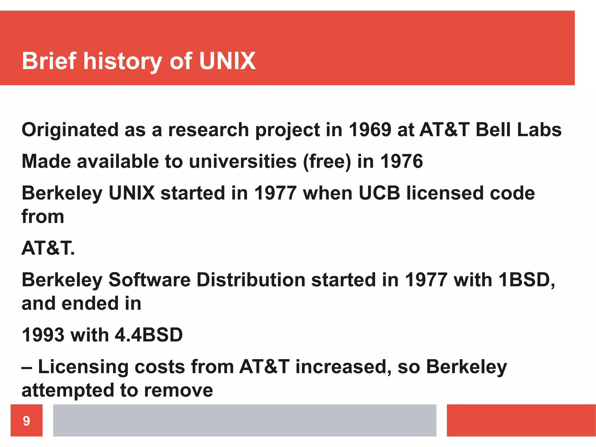history_of_linux lec 7.pptx