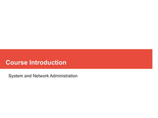 history_of_linux lec 7.pptx