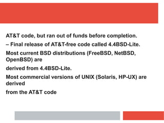 history_of_linux lec 7.pptx