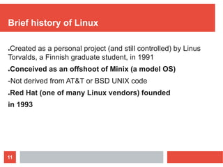 history_of_linux lec 7.pptx