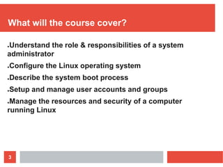 history_of_linux lec 7.pptx