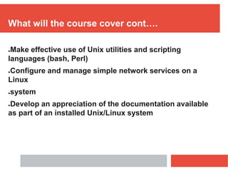history_of_linux lec 7.pptx