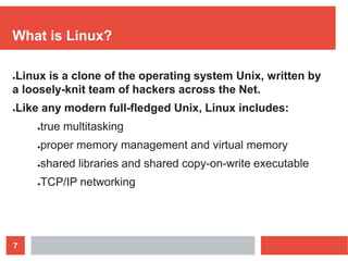 history_of_linux lec 7.pptx