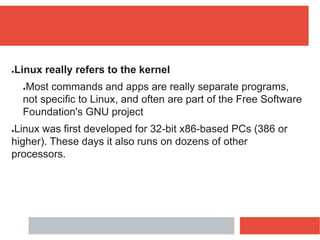 history_of_linux lec 7.pptx