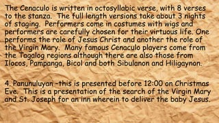 History of literature | PPTX | Christianity | Religion & Spirituality