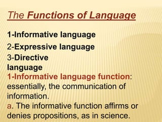 History of logic | PPTX