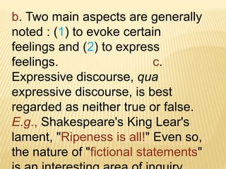 History of logic | PPTX