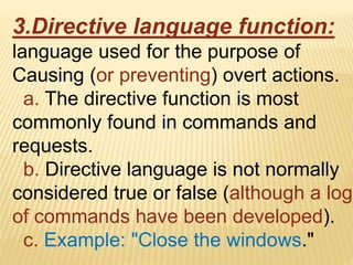 History of logic | PPTX