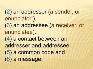 History of logic | PPTX