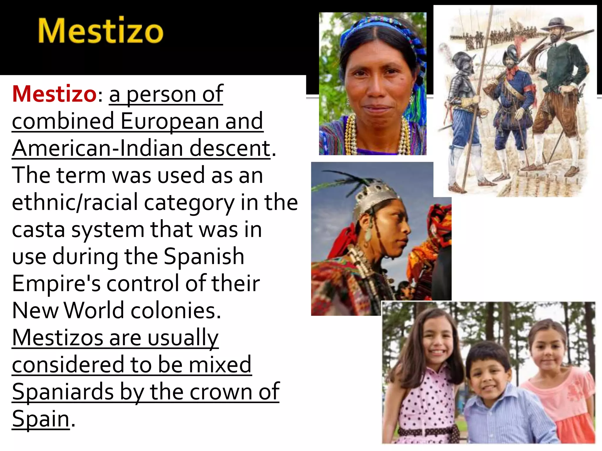 History of los angeles | PPTX