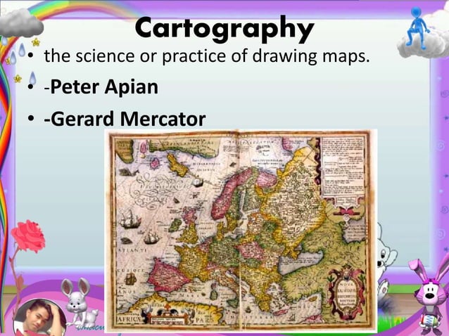 The European Renaissance_History Of Mathematics(Rigino) | PPTX