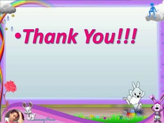 The European Renaissance_History Of Mathematics(Rigino) | PPTX