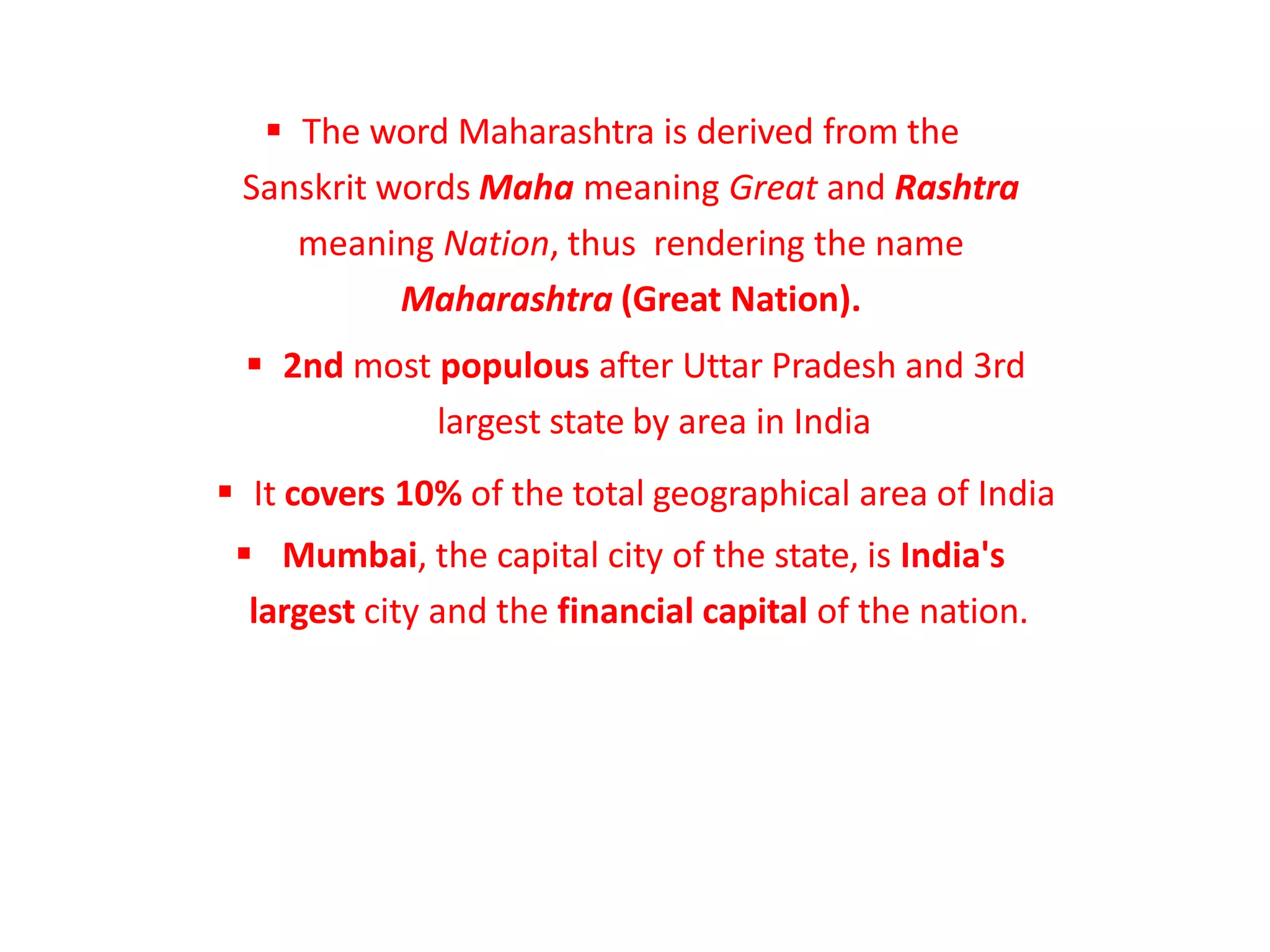 History of maharashtra.pptx