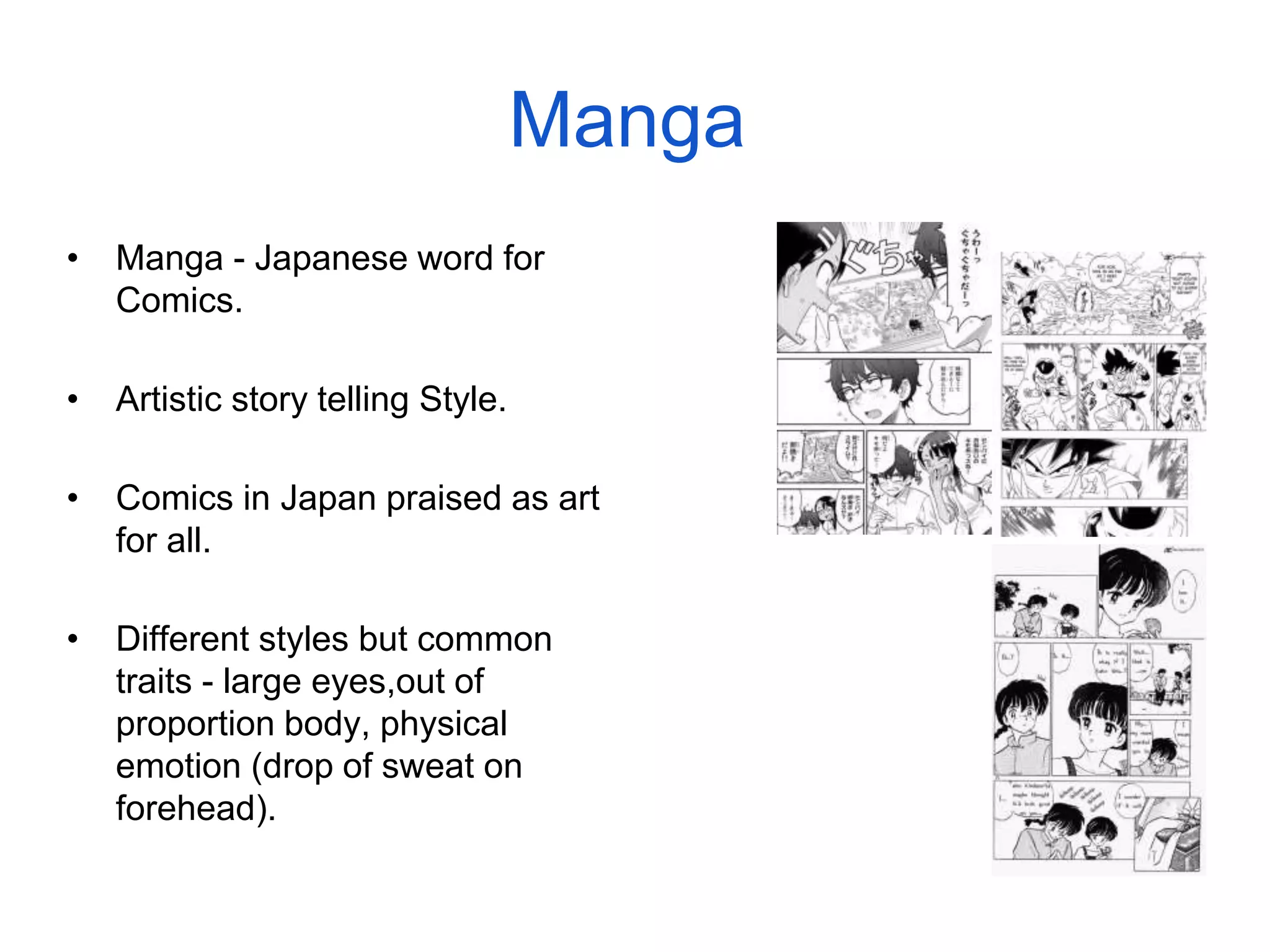 The History of Manga n Anime new 1.pptx