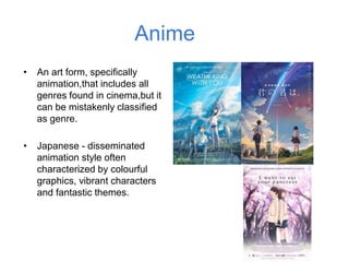 The History of Manga n Anime new 1.pptx