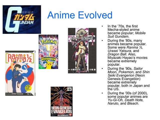The History of Manga n Anime new 1.pptx