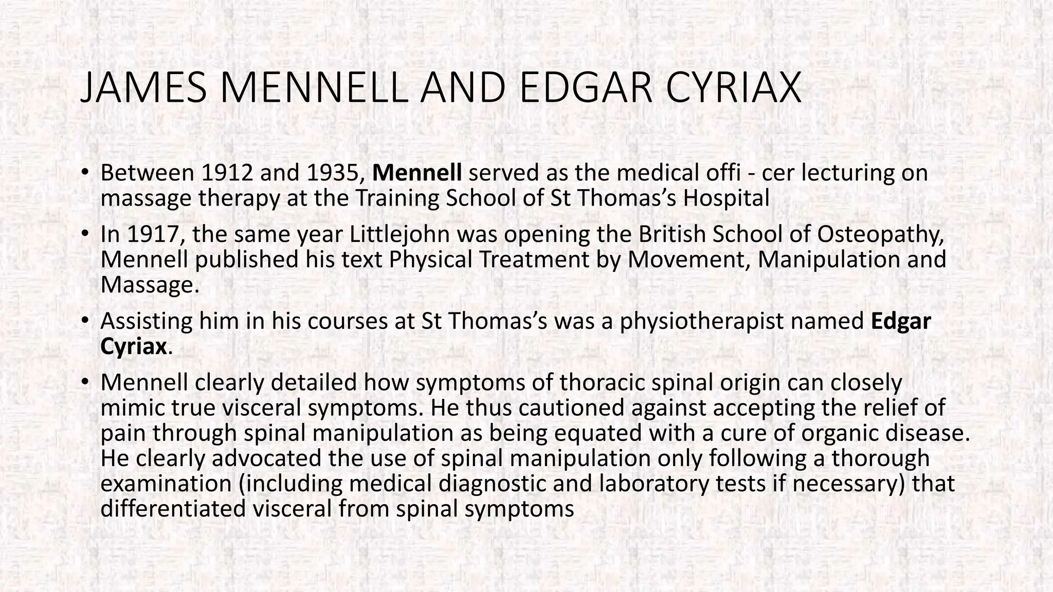 HISTORY OF MANIPULATION BY KOMAL MPT 1 SEM.pptx