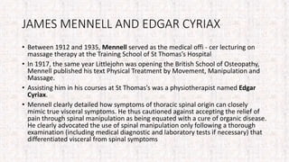 HISTORY OF MANIPULATION BY KOMAL MPT 1 SEM.pptx