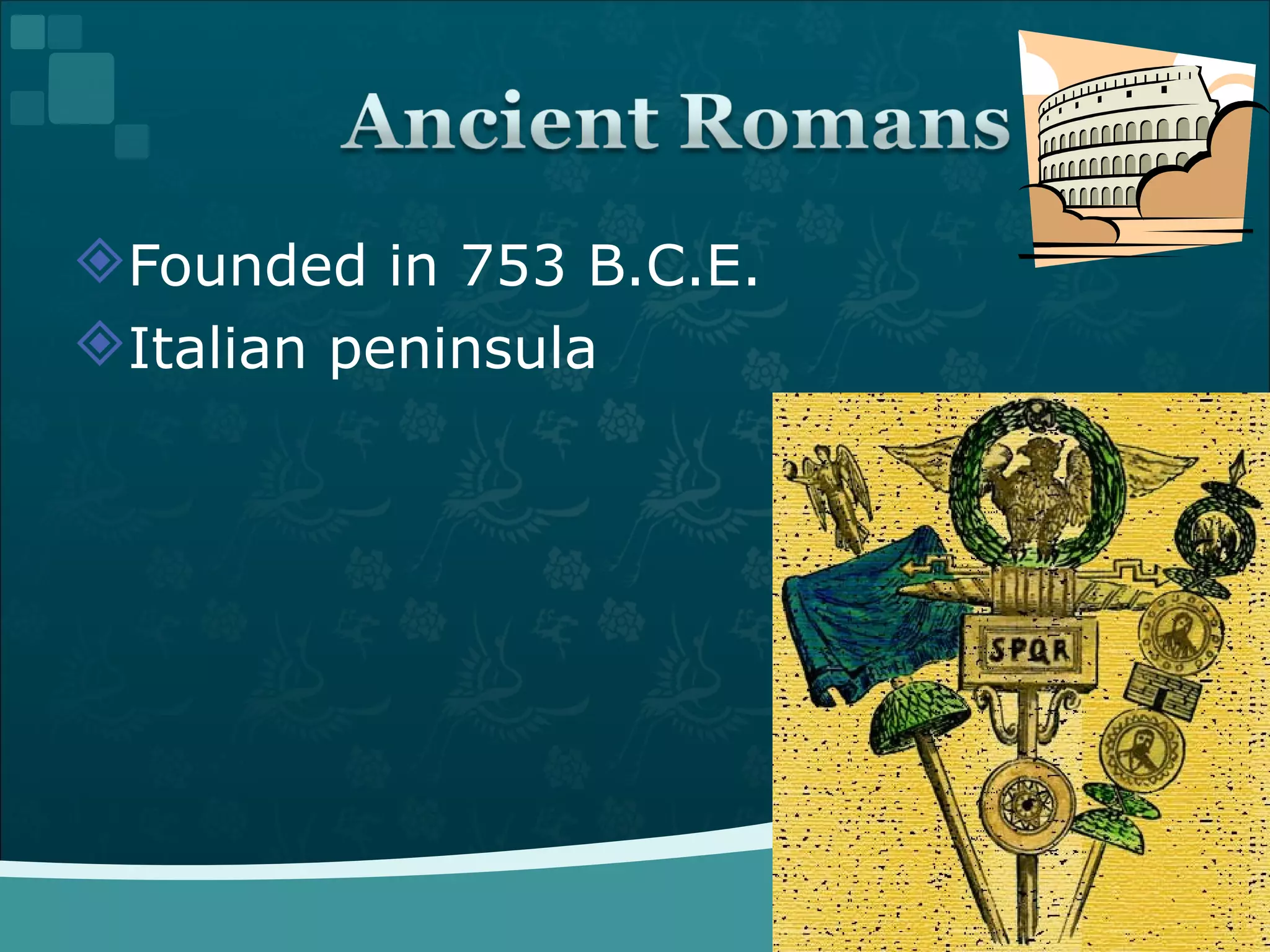 History Of Marriage | PPT