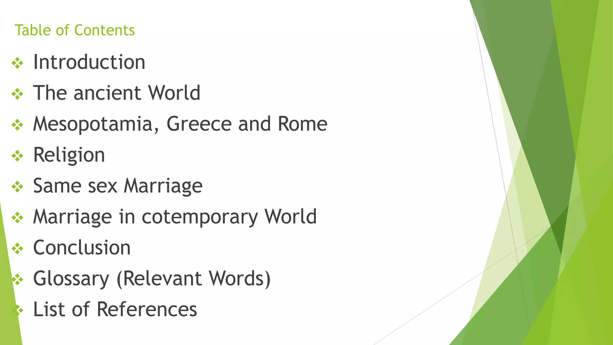History of Marriage.pptx