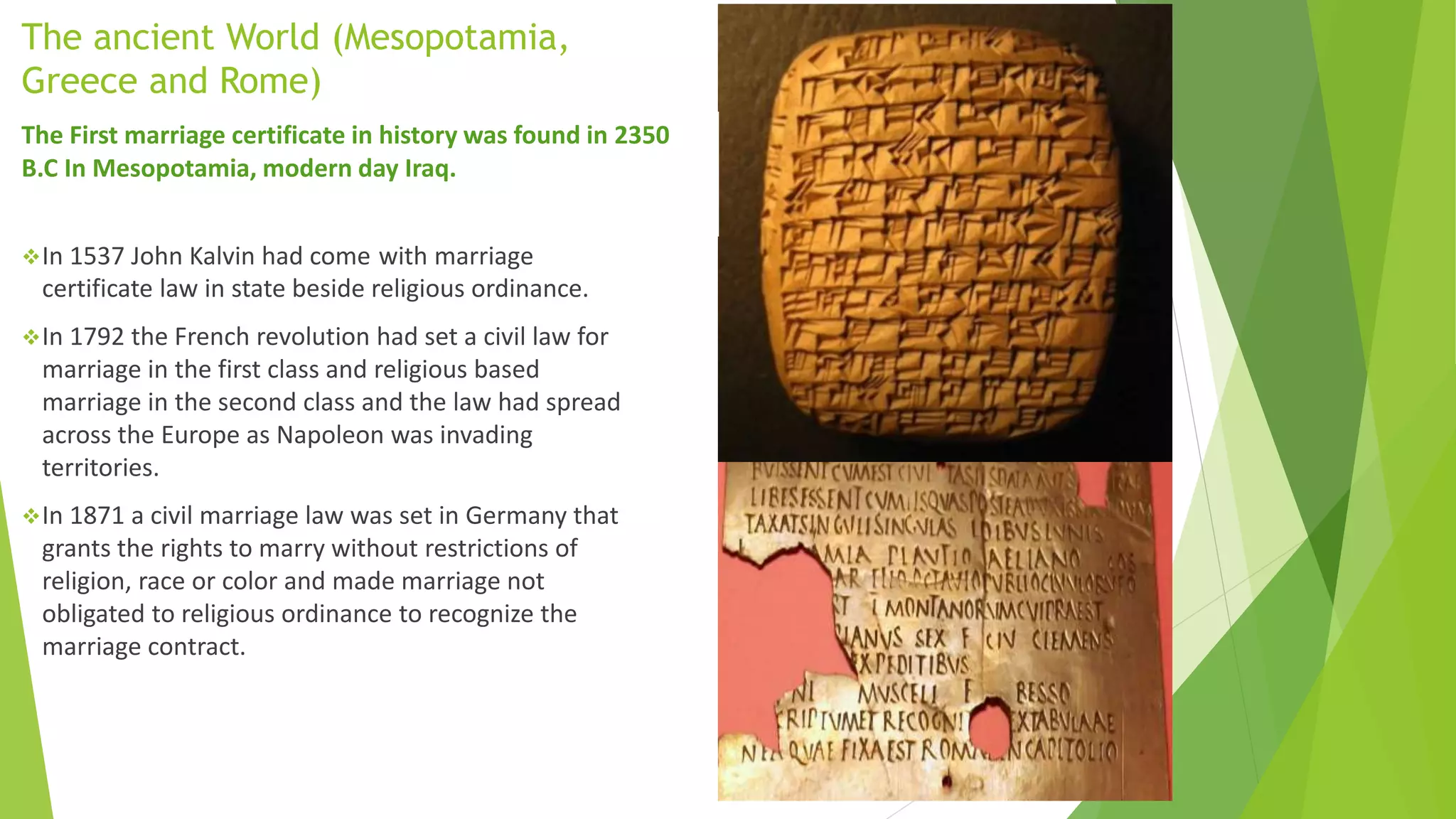 History of Marriage.pptx