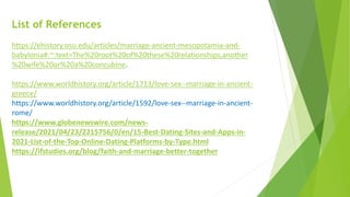 History of Marriage.pptx