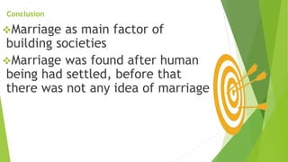History of Marriage.pptx