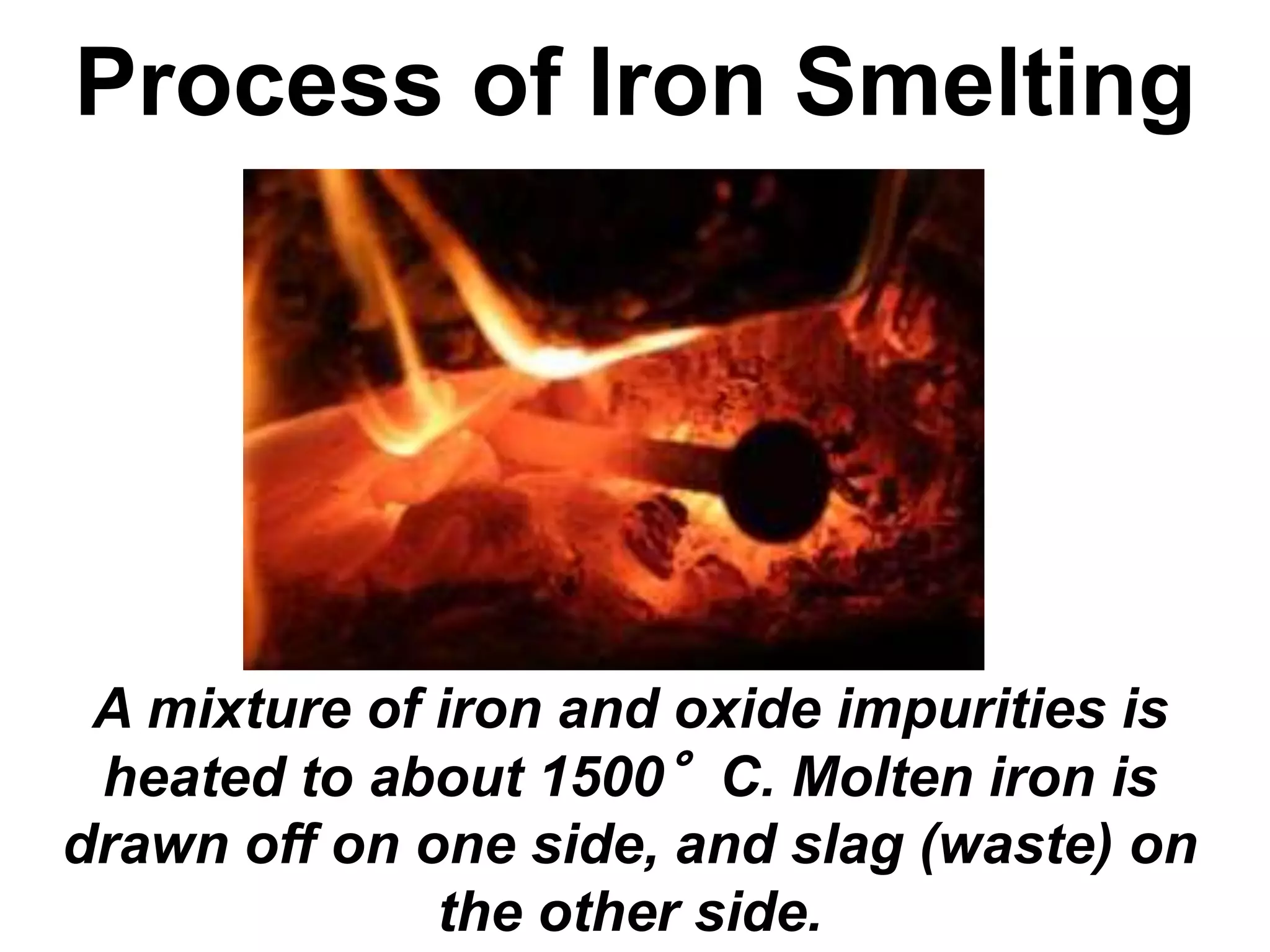History of Materials.ppt
