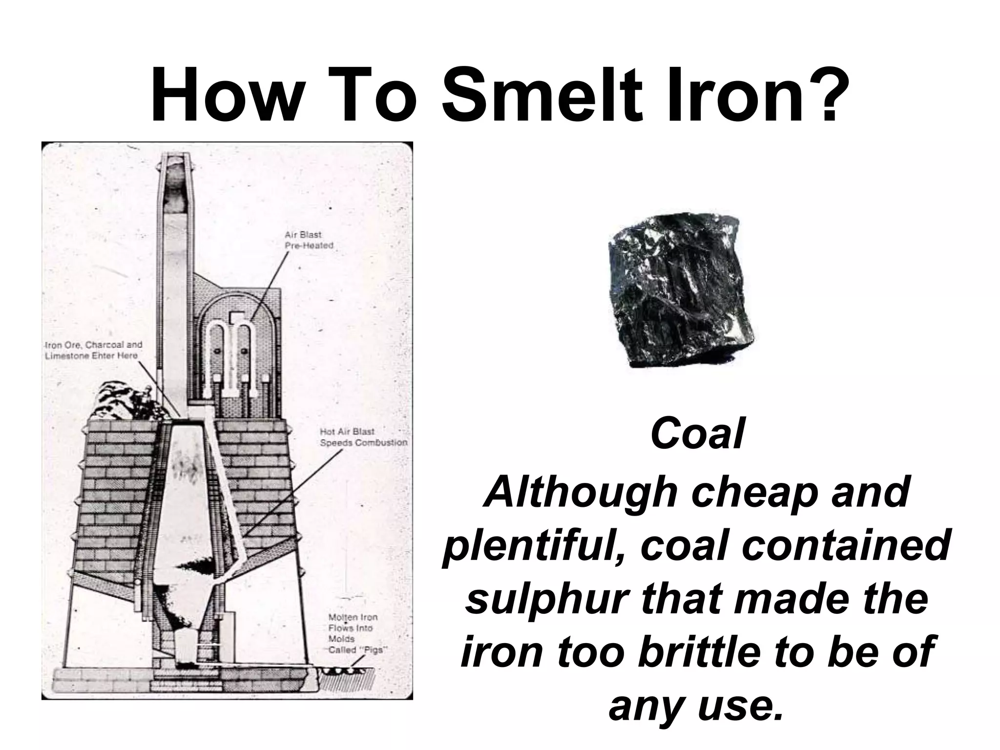 History of Materials.ppt