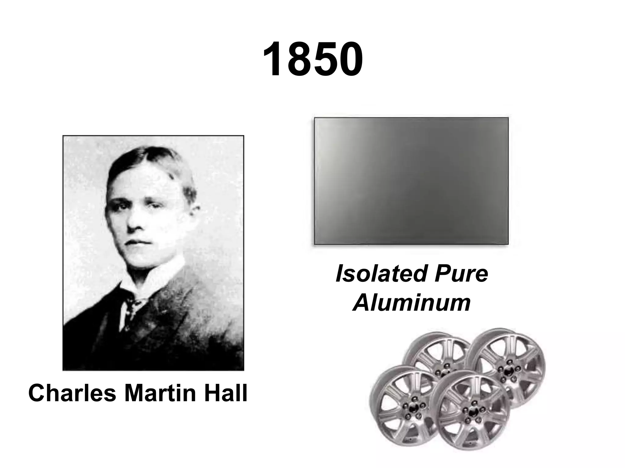 History of Materials.ppt