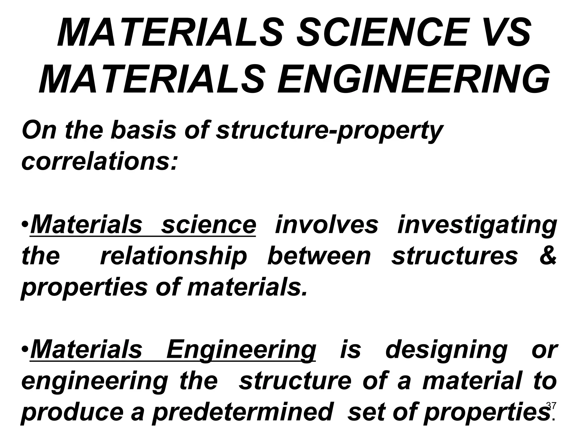 History of Materials.ppt