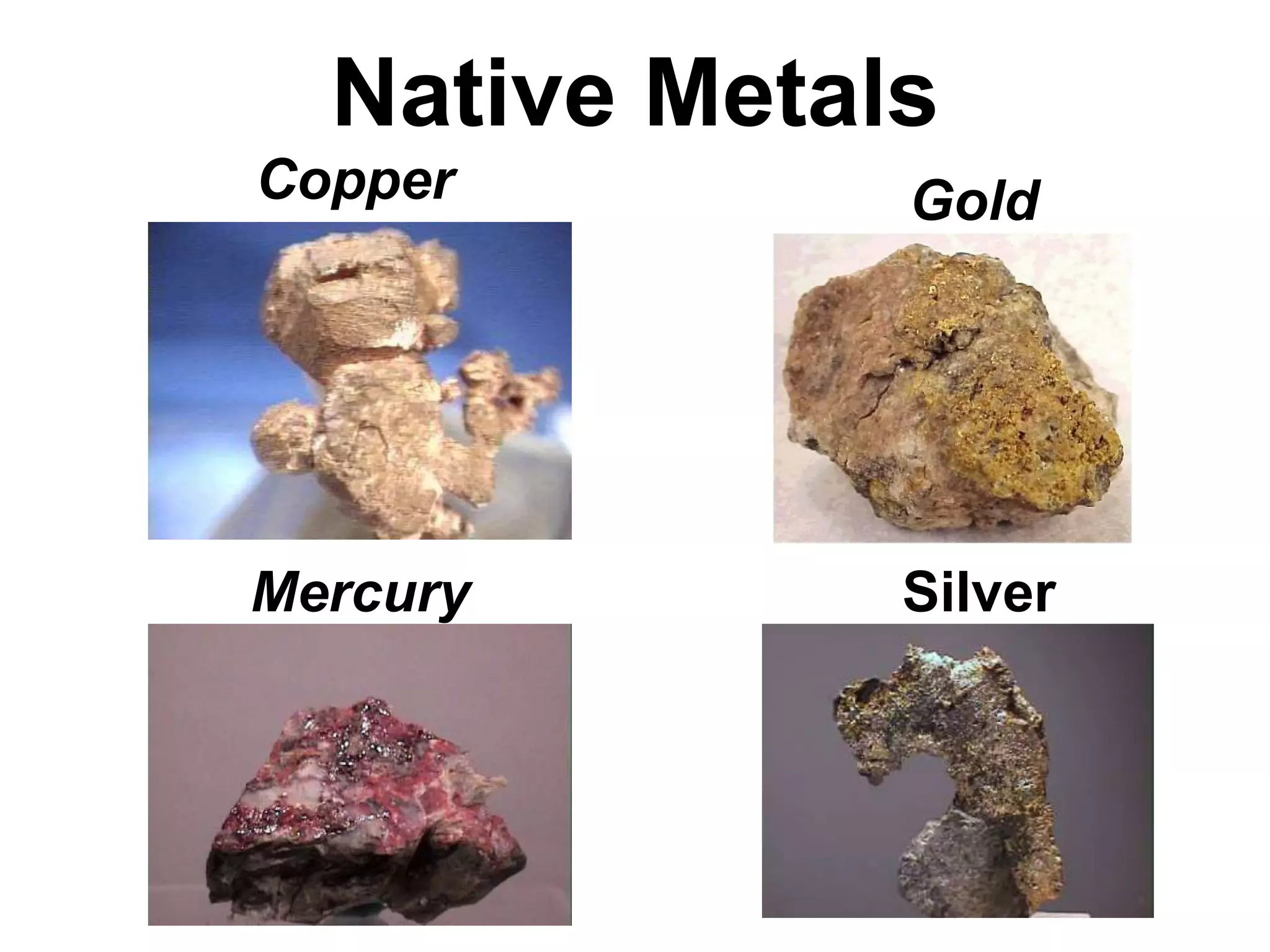 History of Materials.ppt