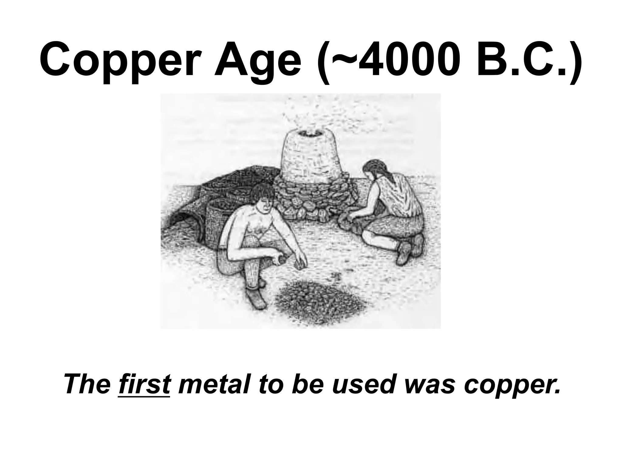 History of Materials.ppt