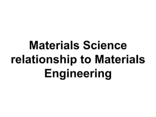 History of Materials.ppt