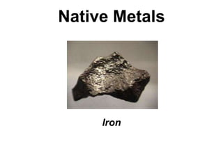 History of Materials.ppt